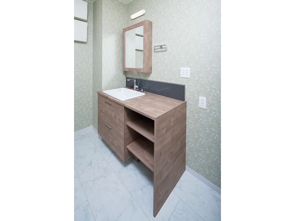 【九州 地域限定】コーディネートコンテスト2023 結果発表｜サンゲツ